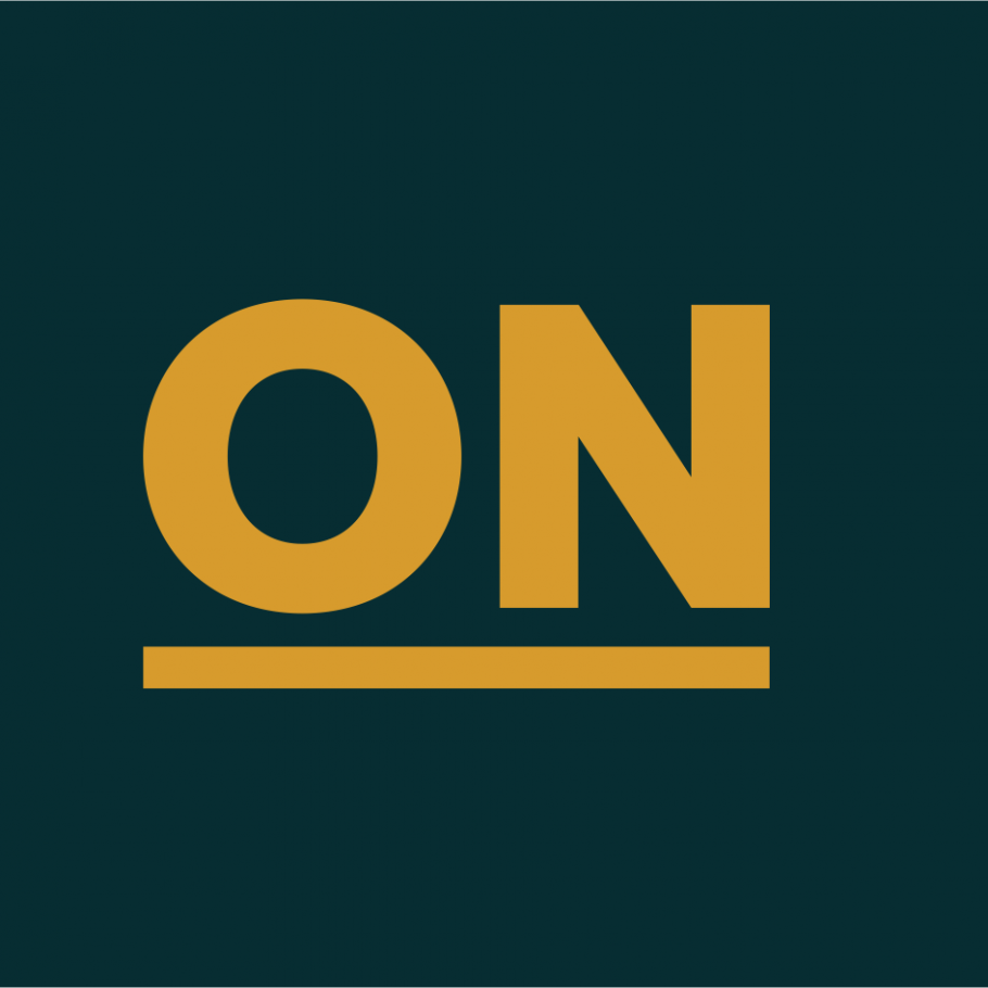 Logo Embroidery | Namibia