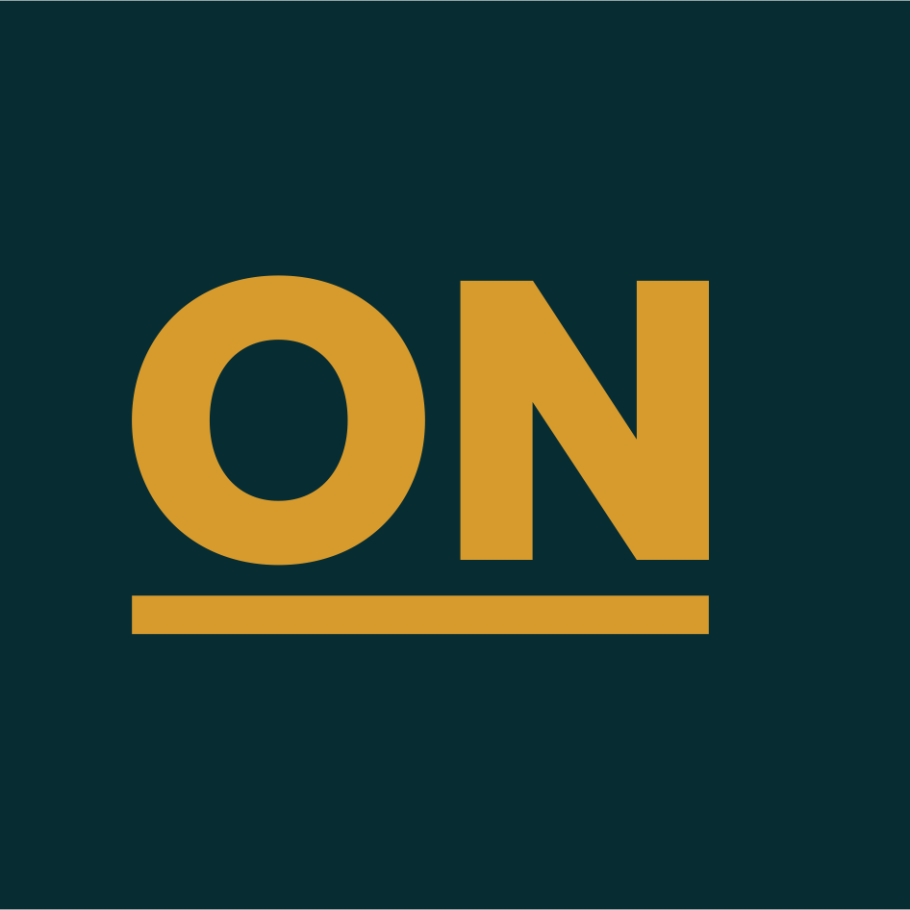 Logo Embroidery | Namibia