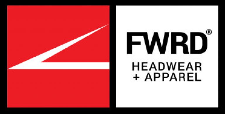 Logo Embroidery | Namibia